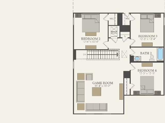 15059 Rustic Moon Road