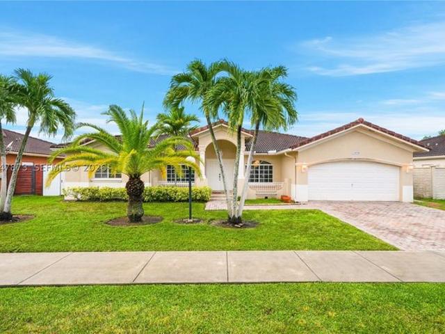 15059 SW 33rd Ter, Miami, FL 33185