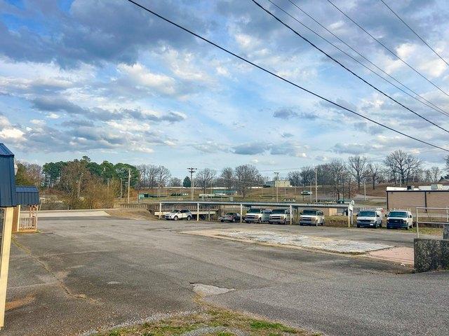 1505 Main St, Benton, KY 42025