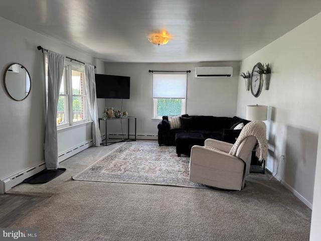 1505 Main Street