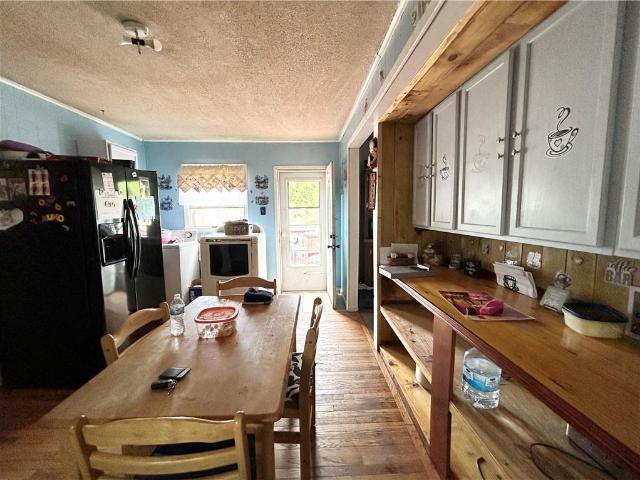 1505 Mason Road