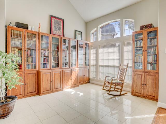 1505 Maple Leaf Court