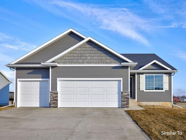 1505 Maple St, Granger, IA 50109