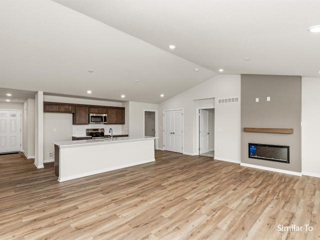 1505 Maple Street