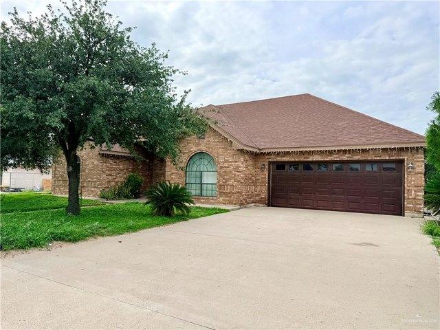 1505 Marble St, Penitas, TX 78576