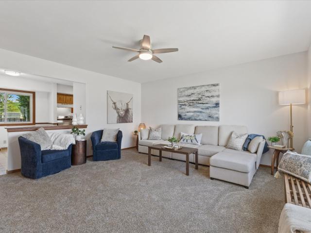 1505 Margrave Ct