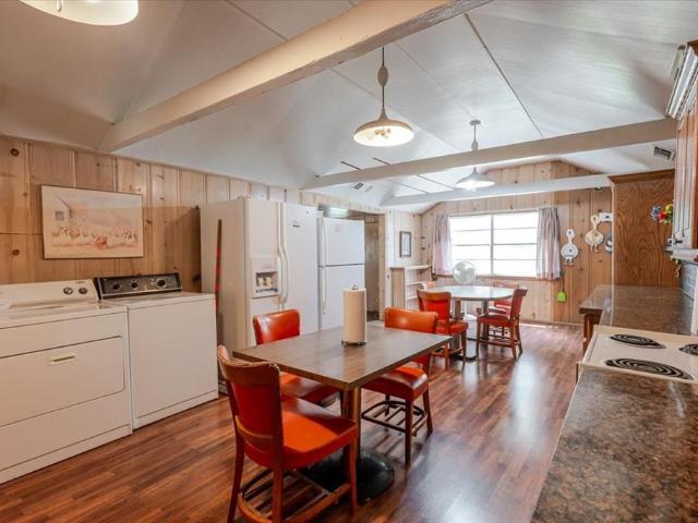 1505 McAdams Road