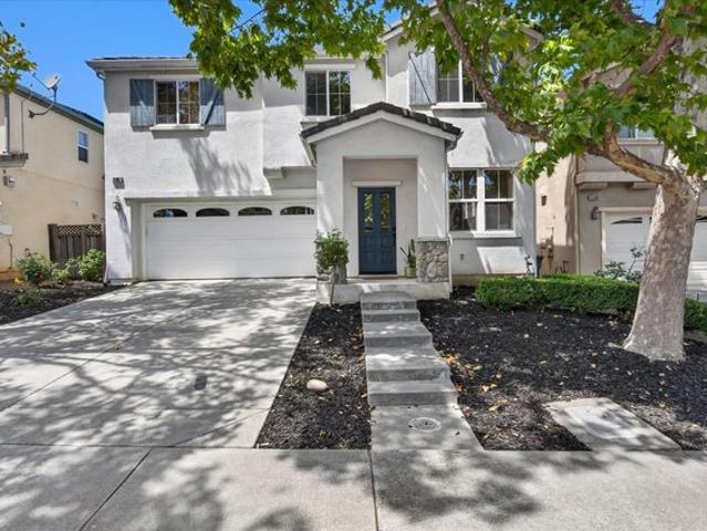 1505 McDougal St, Vallejo, CA 94590