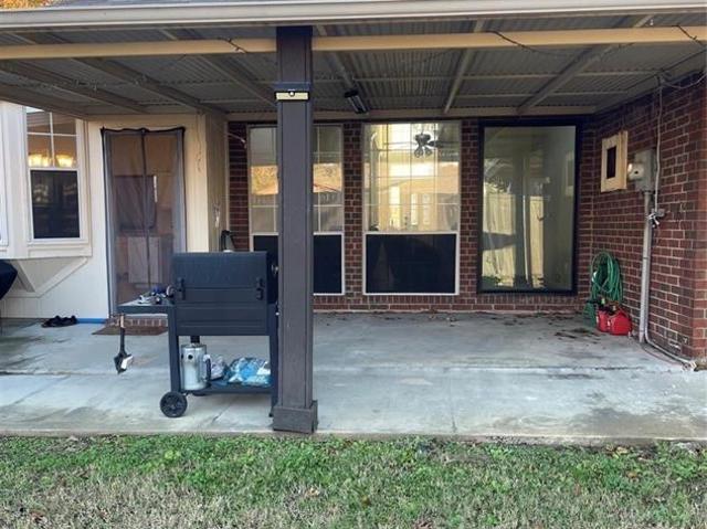 1505 Mission Ridge Trail