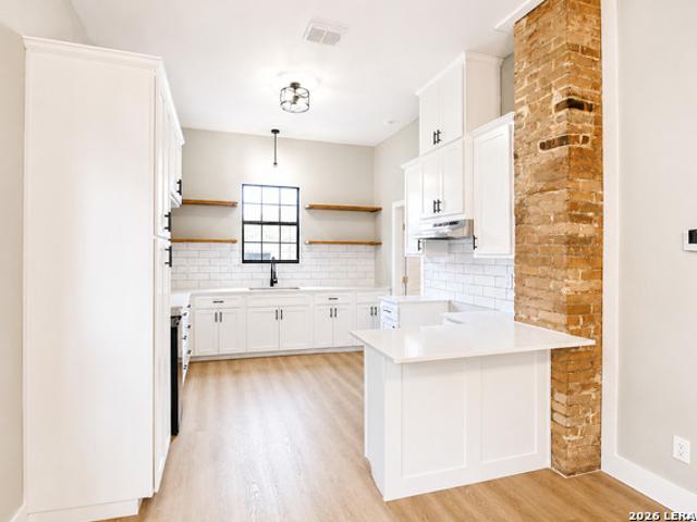 1505 Monterey