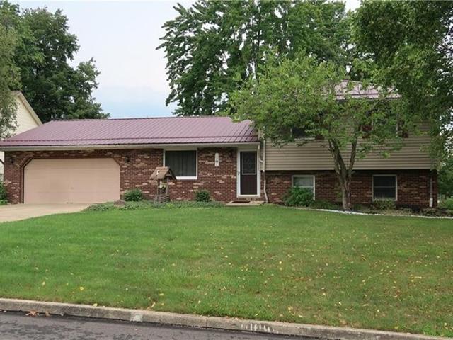 1505 Monticello Ave, Hermitage, PA 16148