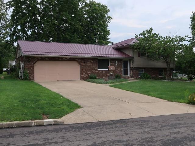 1505 Monticello Ave