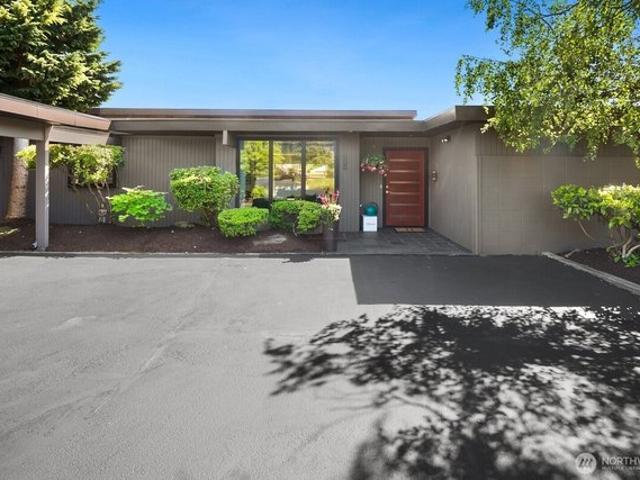 1505 NW 186th St, Shoreline, WA 98177