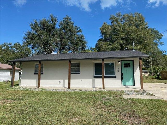 1505 NW 19th Ct, Ocala, FL 34475