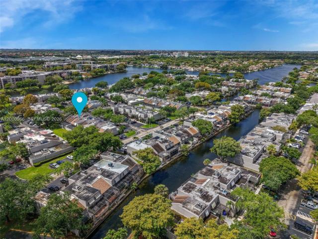 1505 NW 113th Ave, Pembroke Pines, FL 33026 | MLS #A12000 | Compass