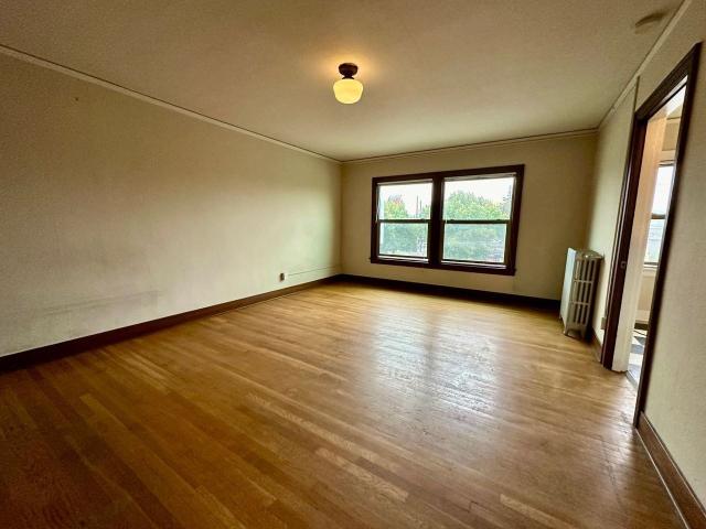 1505 NW 60th St. 1 Bedroom Apartment for Rent at 1505 Nw 60th St, Seattle, WA 98107 Adams