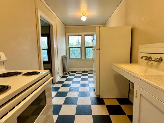 1505 NW 60th St