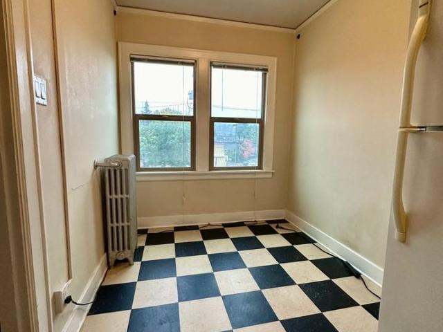 1505 NW 60th St. 2 Bedroom Apartment for Rent at 1505 Nw 60th St, Seattle, WA 98107 Adams