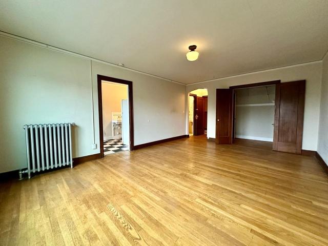1505 NW 60th St. Studio Apartment for Rent at 1505 Nw 60th St, Seattle, WA 98107 Adams
