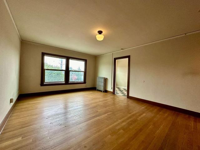 1505 NW 60th St. Studio Apartment for Rent at 1505 Nw 60th St, Seattle, WA 98107 Adams
