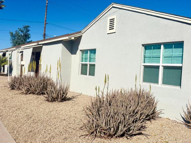 1505 N 15th Ave, Phoenix, AZ 85007 | MLS #6999