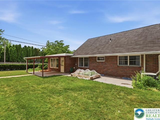 1505 N 19th Street