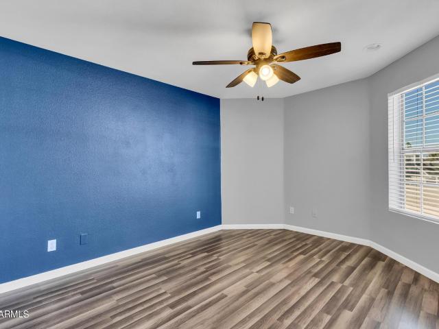 1505 N Center St, Unit 215, Mesa, AZ 85201 | MLS #7020