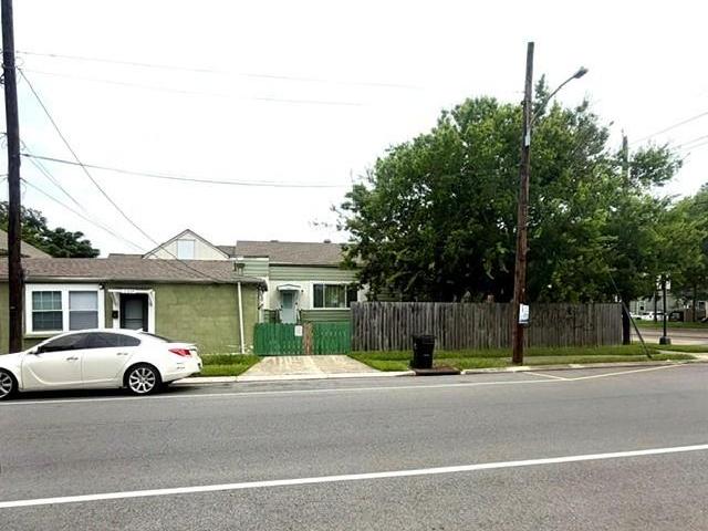 1505 N Broad Street