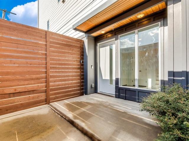 1505 N Garrett Ave Apt 105, Dallas, TX 75206