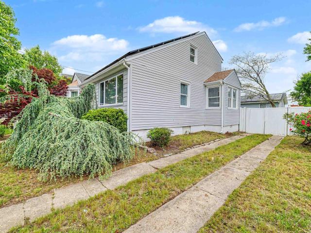 1505 N Ohio Ave