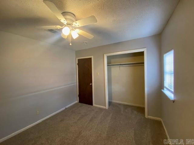 1505 N Poplar