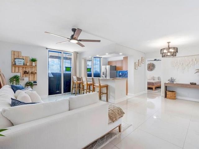 1505 N Riverside Dr Apt 1003, Pompano Beach, FL 33062