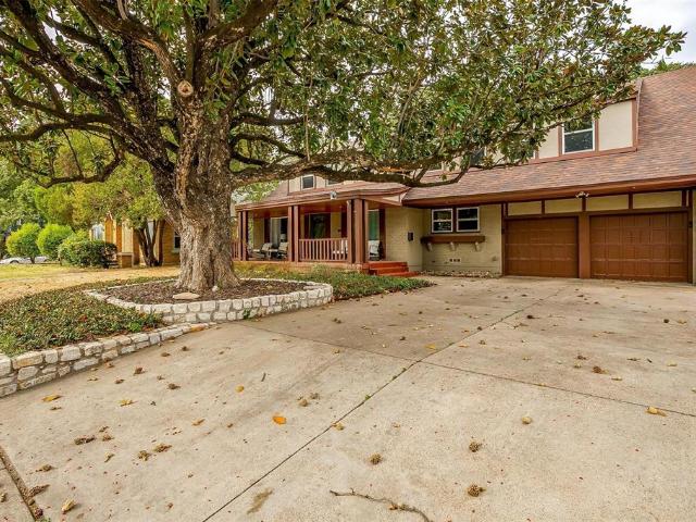 1505 N Riverside Drive