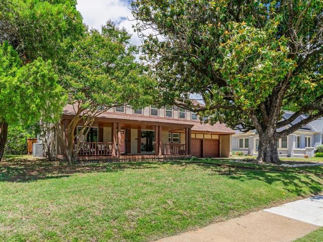 1505 N Riverside Drive