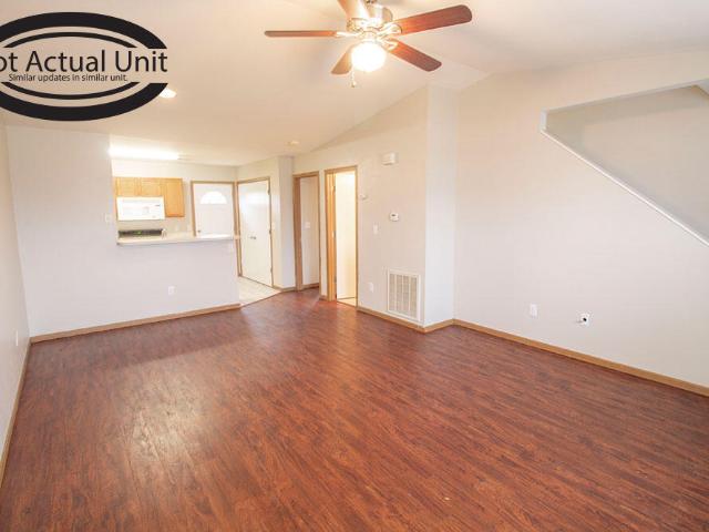 1505 native dancer ct