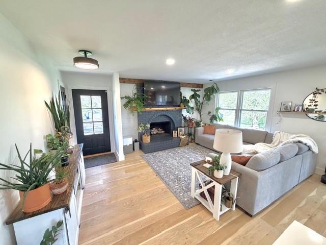 1505 NE 70th Terrace