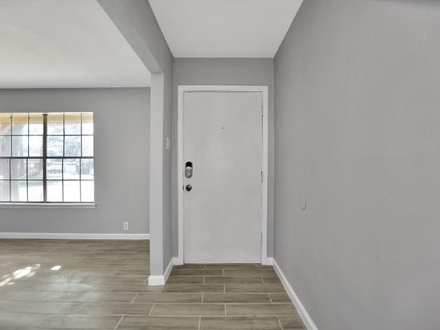 1505 New Orleans Street