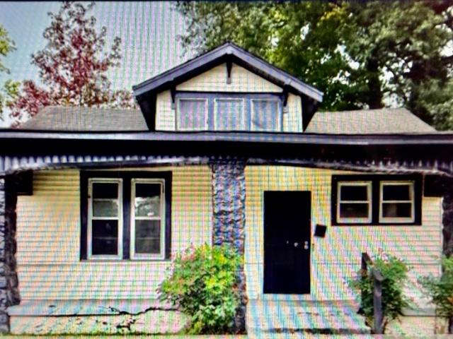1505 Netherwood Ave, Memphis, TN 38106 | MLS #10216