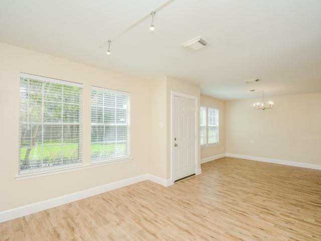 1505 Nichole Woods Drive