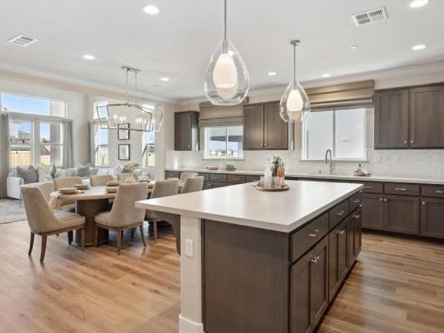 1505 Nightfall Ln, Fairfield, CA 94533