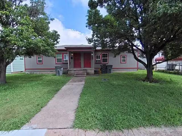 1505 Northwest Smith Avenue 1 1505 Nw Smith Ave #1