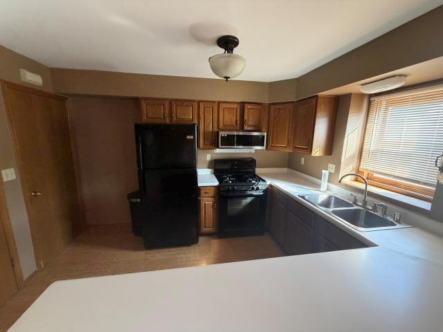 1505 Oxford Ln, Unit 1507