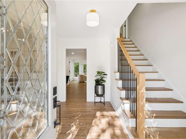 1505 Oakmoor Pl, Marietta, GA 30062 | MLS #7752 | Compass