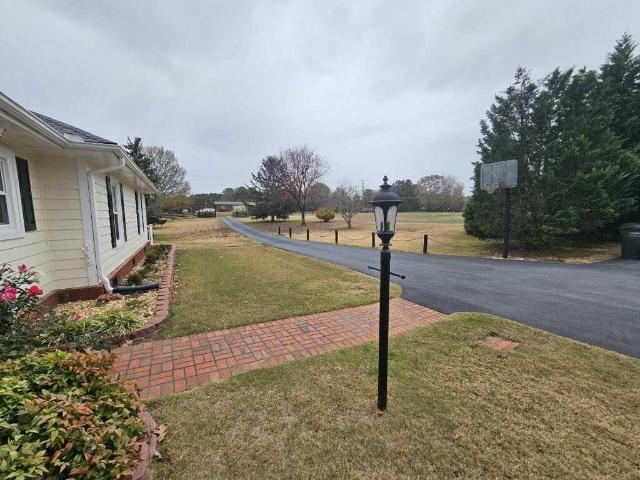 1505 Old Loganville Road