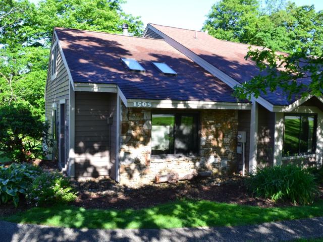 1505 Oliver