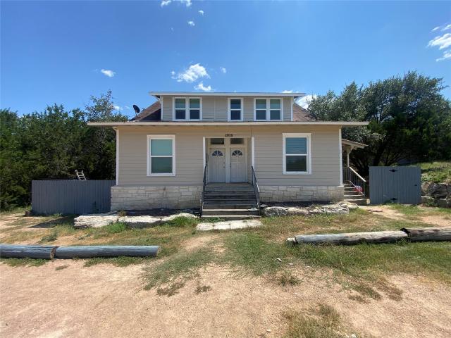 1505 O'Reilly Ct # C