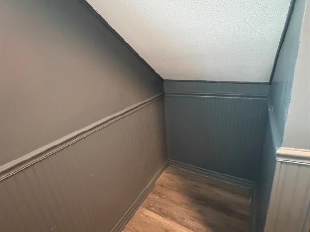 1505 Oreilly Ct, Unit C, Austin, TX 78734 | MLS #9513