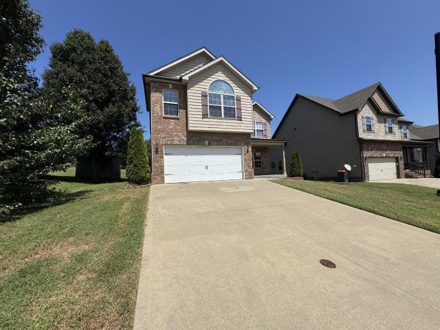1505 Osage Ct