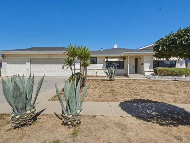 1505 Atherton Way, Salinas, CA 93906