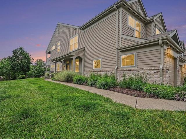 1505 Atlanta Ct Unit 201, Florence, KY 41042